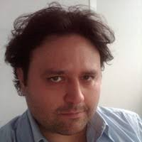 FUGU-Tech | Qui sommes-nous?